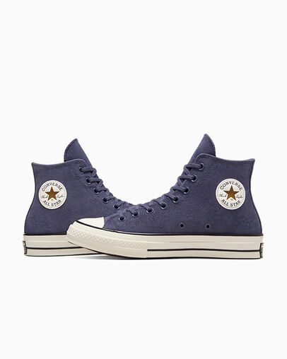 Converse Sale: Sneakers & Clothing - Up to 75% Off. Converse.com