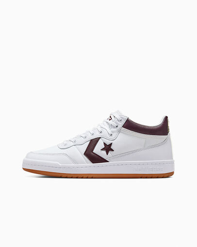 Fastbreak Pro Shoes. Converse.com