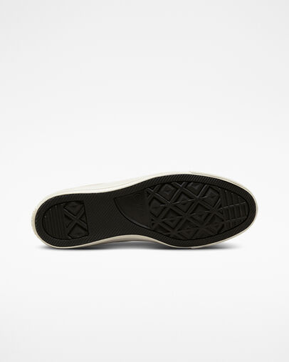 Chuck Taylor All Star Rugged Basics