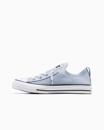 Shoreline Slip On Sneakers. Converse.com