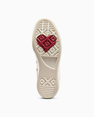 Search. Converse.com