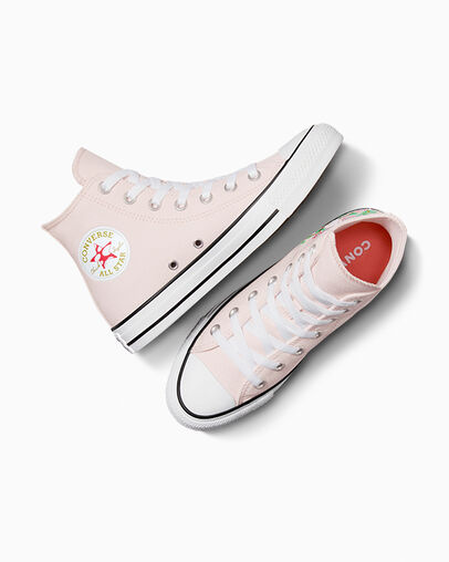 Converse Shoes Under $75. Converse.com