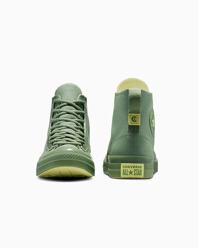 Converse CX for Comfort & Style. Converse.com