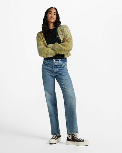 Floral Shoes & Sneakers. Converse.com
