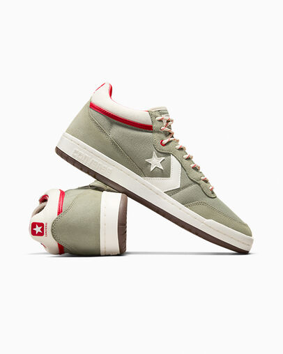 Men's New Arrivals. Converse.com