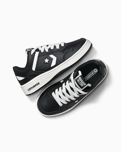 Retro Sport Collection. Converse.com