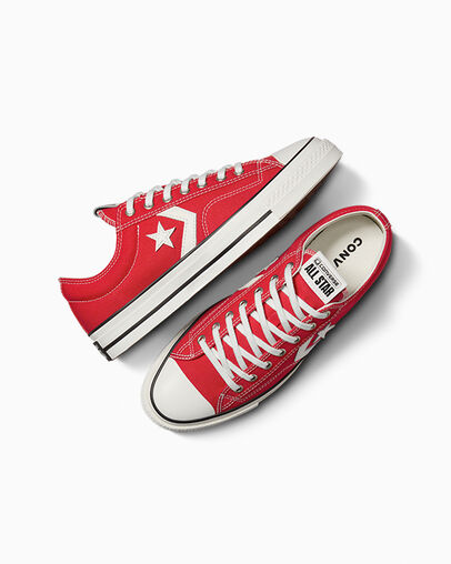 Family Matching Shoes. Converse.com