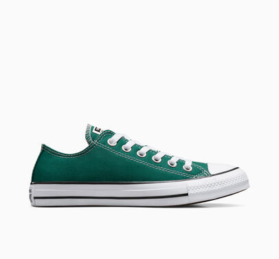 Chuck Taylor All Star Seasonal Color