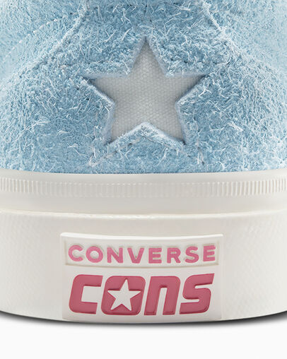 Men's Slip On Shoes. Converse.com. Converse.com