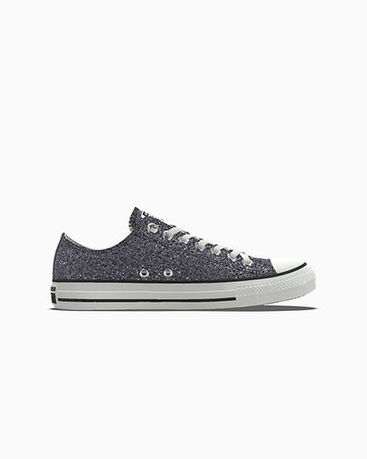 Customize Your Converse Gifts. Converse.com