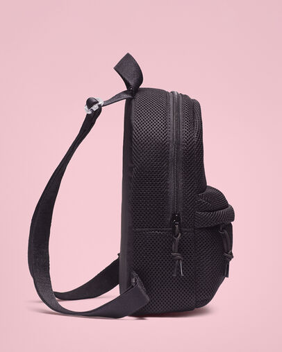 Converse Backpacks, Bags & Duffels. Converse