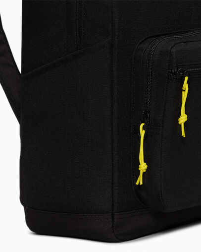 Converse Backpacks, Bags & Duffels. Converse.com