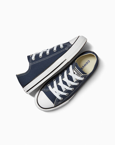 Shoes Sale: $55 and Under. Converse.com. Converse.com