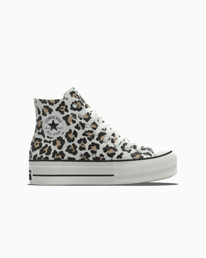 Custom Trending Styles. Converse.com