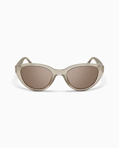 Converse Hats & Sunglasses. Converse.com