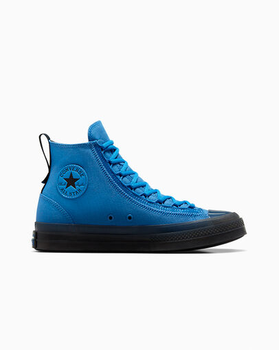 Chuck Taylor All Star CX EXP2 Unisex High Top Shoe. Converse.com