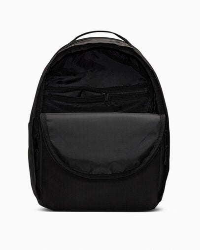 Multiverse Backpack Big Kids Backpack. Converse.com