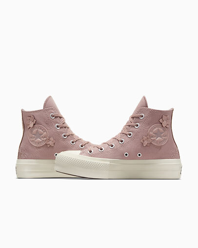 New Converse Arrivals. Converse.com