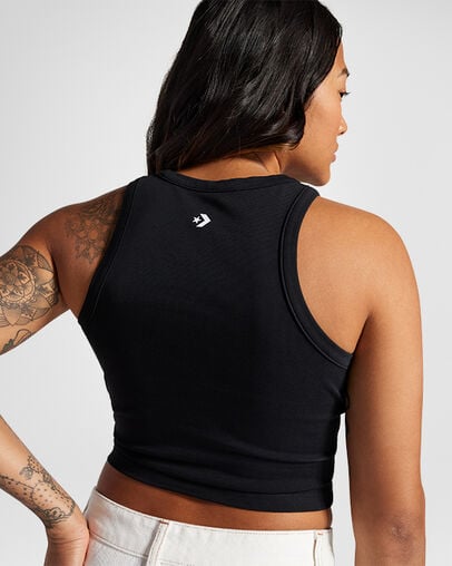 Women's Clothing & Accessories. Converse.com