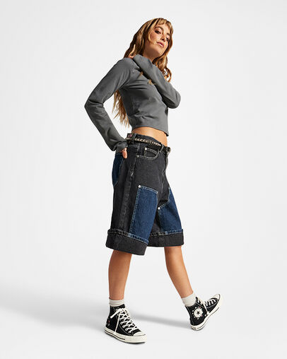 Floral Shoes & Sneakers. Converse.com