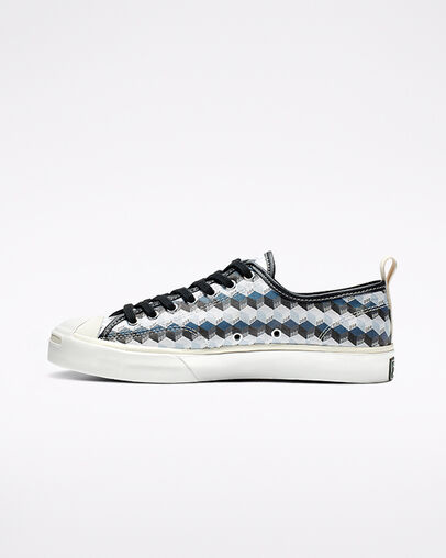 Men's Jack Purcell Shoes. Converse