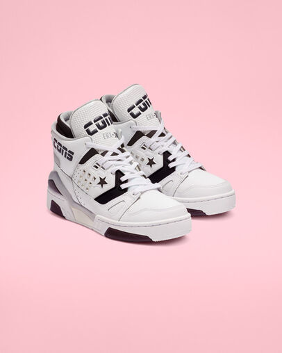 Converse Mid Tops. Converse