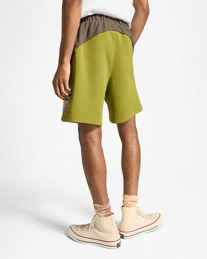 Mens Pants & Shorts. Converse.com