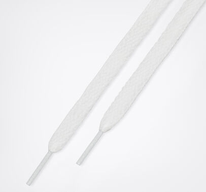 45 Inch Low Top Unisex Laces. Converse.com