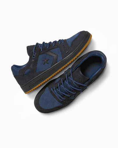 Converse CONS: Skateboarding Shoes. Converse.com