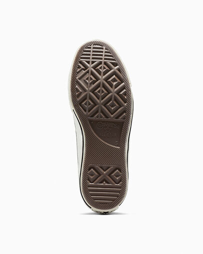 Neutral Converse Shoes: High Top, Low Top & Platform Styles. Converse.com