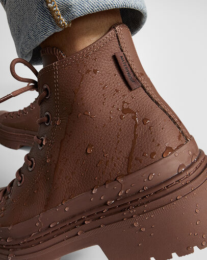 Women's Boots: Sneaker Boots & Winter Shoes. Converse.com