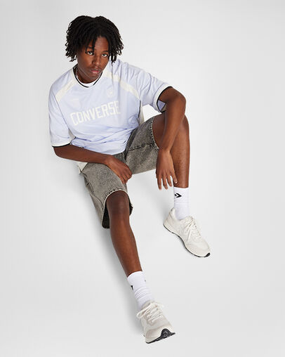 Men's Shoes - Low, High Top & Boot Styles. Converse.com