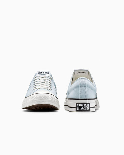 Star Player 76 Shoes. Converse.com