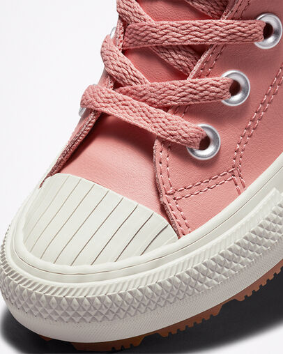 Weatherproof Shoes. Converse.com