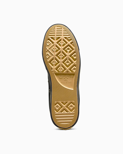 Converse CX for Comfort & Style. Converse.com