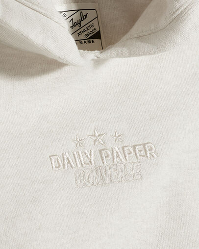 Launch: Shop Collaborations & Limited Edition Drops. Converse.com