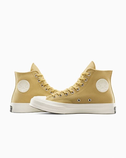 Converse Sale: Sneakers & Clothing - Up to 75% Off. Converse.com