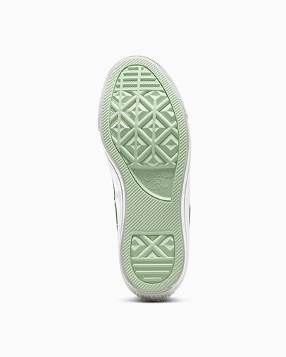 Floral Shoes & Sneakers. Converse.com