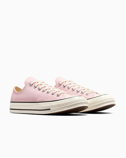 Pink Shoes for Men, Women, & Kids - Pink Sneakers. Converse.com