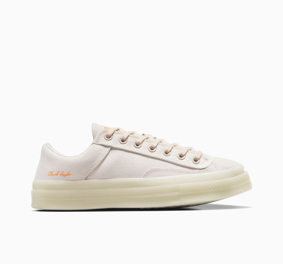 Chuck 70 Marquis Unisex Low Top Shoe. Converse.com