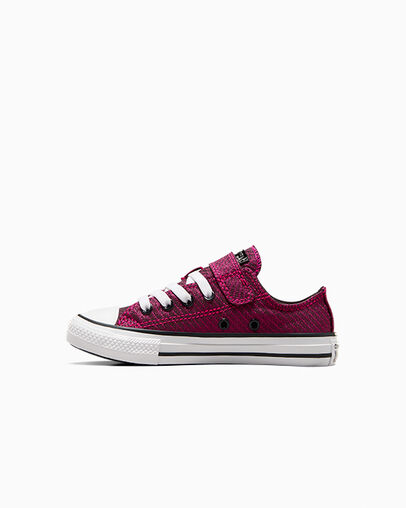 Holiday Shoes. Converse.com