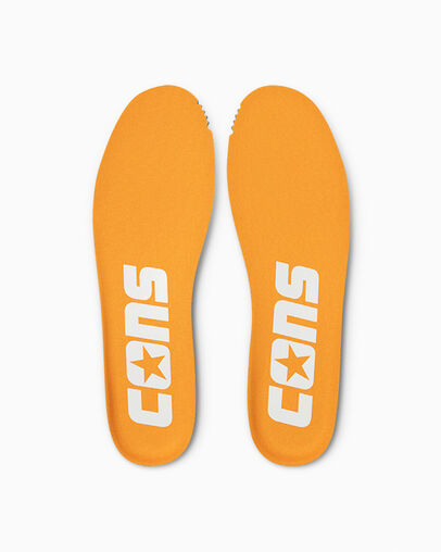 CONS Fasbtreak Pro Skate Shoe. Converse.com