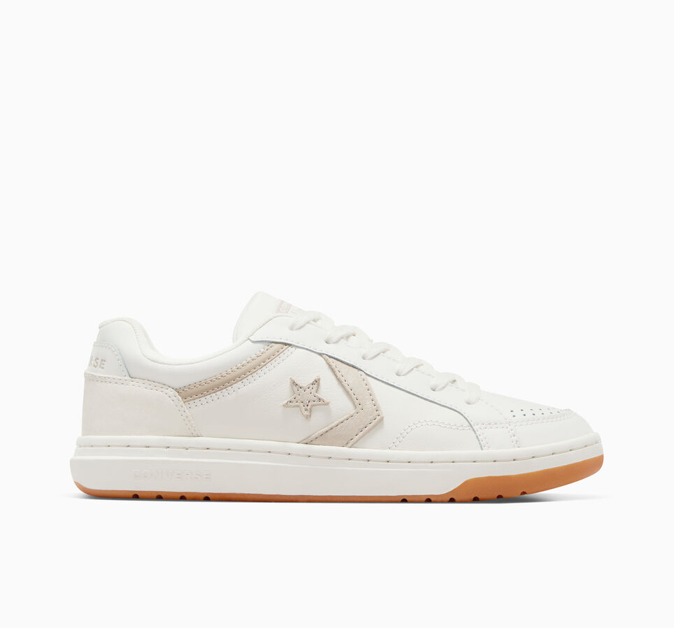 Pro Blaze Classic Luxe Sport