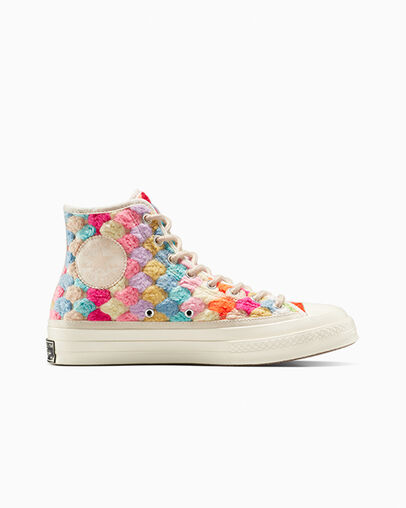 All Unisex. Converse.com