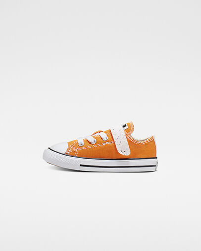 Kids' Converse Sale & Clearance. Converse.com