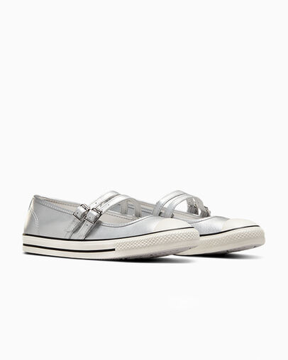 Slip On Shoes. Converse.com