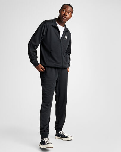 Men's Hoodies & Sweatshirts. Converse.com