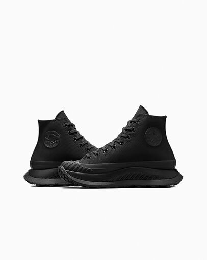 Chuck 70 AT-CX. Converse.com. Converse.com