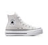 Chuck Taylor All Star Lift Platform Canvas