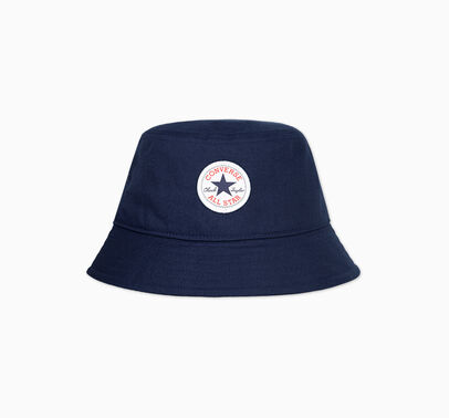Chuck Taylor All Star Bucket Hat
